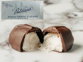 Pompilio's Resturant Pasta Sauces